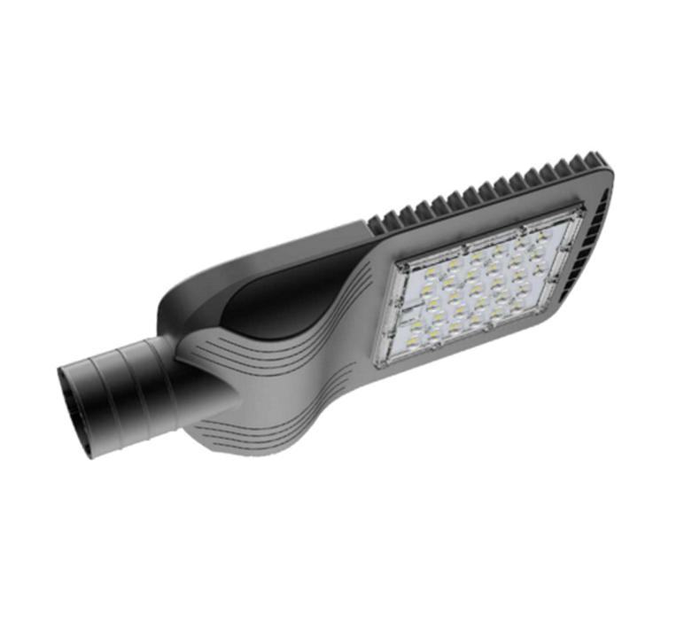 Infrastructure | Green Light