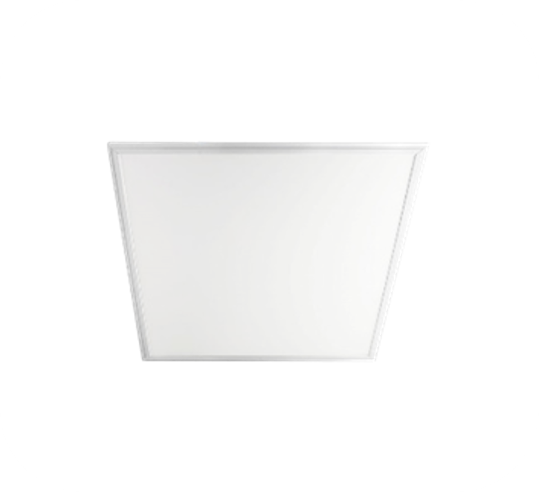 Workplaces | Green Light